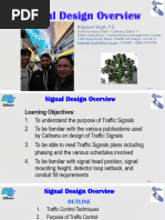 ARTC - Extranet - Engineering | PDF | Power Supply | Specification ...