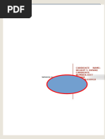 Kcse 2025 Computer Project Documentation | PDF | Databases | Information Retrieval