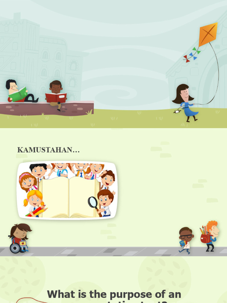 ENGLISH 10 | PDF | Communication | Human Communication