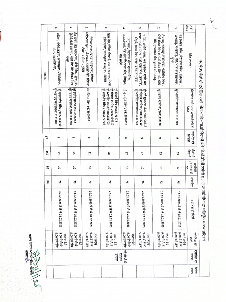 New Doc 2025-01-03 14.12my Docs20 | PDF