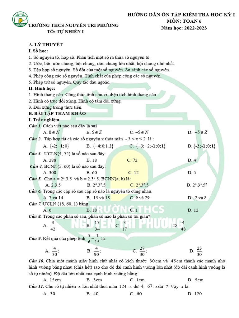 638061924876575147_dc-toan-6-cuoi-hk1-ntp-22-23 | PDF