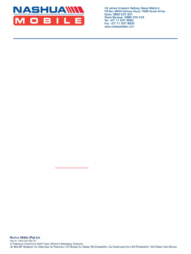 MNP_26092006c | PDF