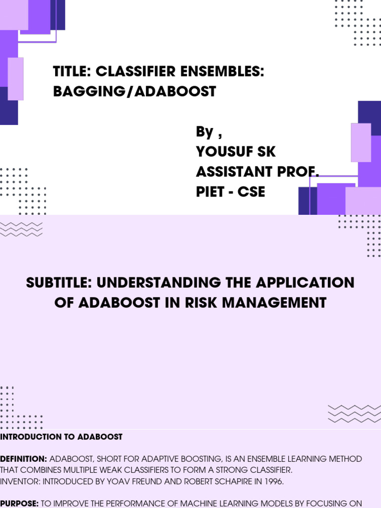 Chapter 06 | PDF | Cluster Analysis | Algorithms And Data Structures