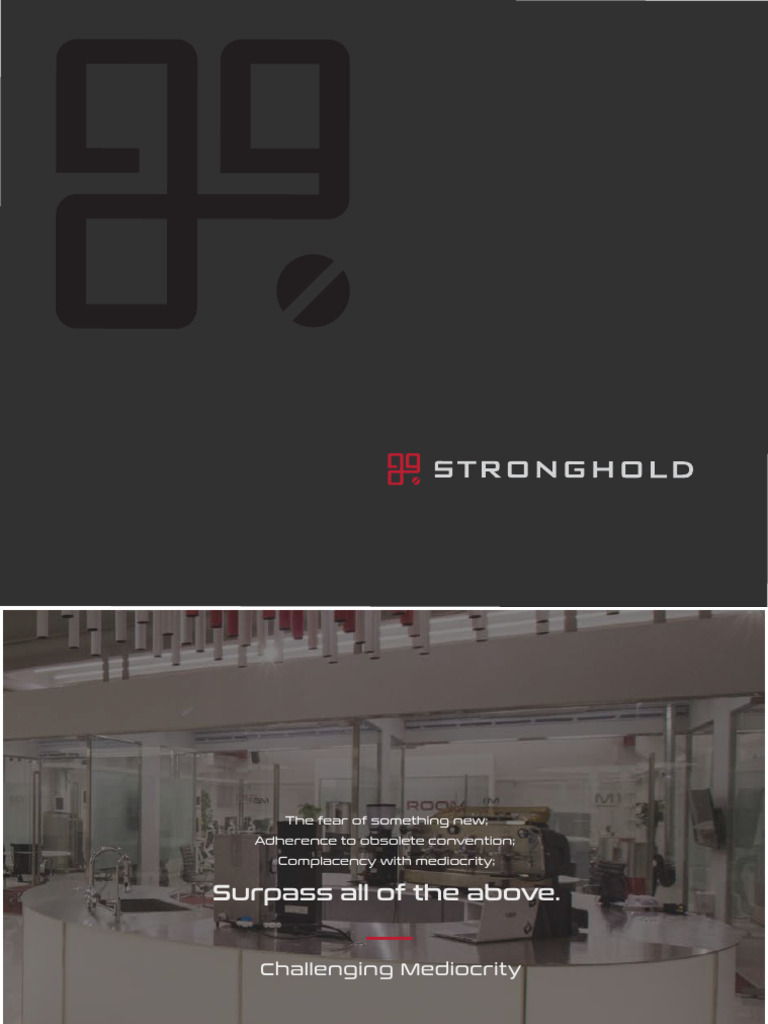 s7-pro-kahve-kavurma-makinesi-stronghold | PDF | Coffee | Thermal ...