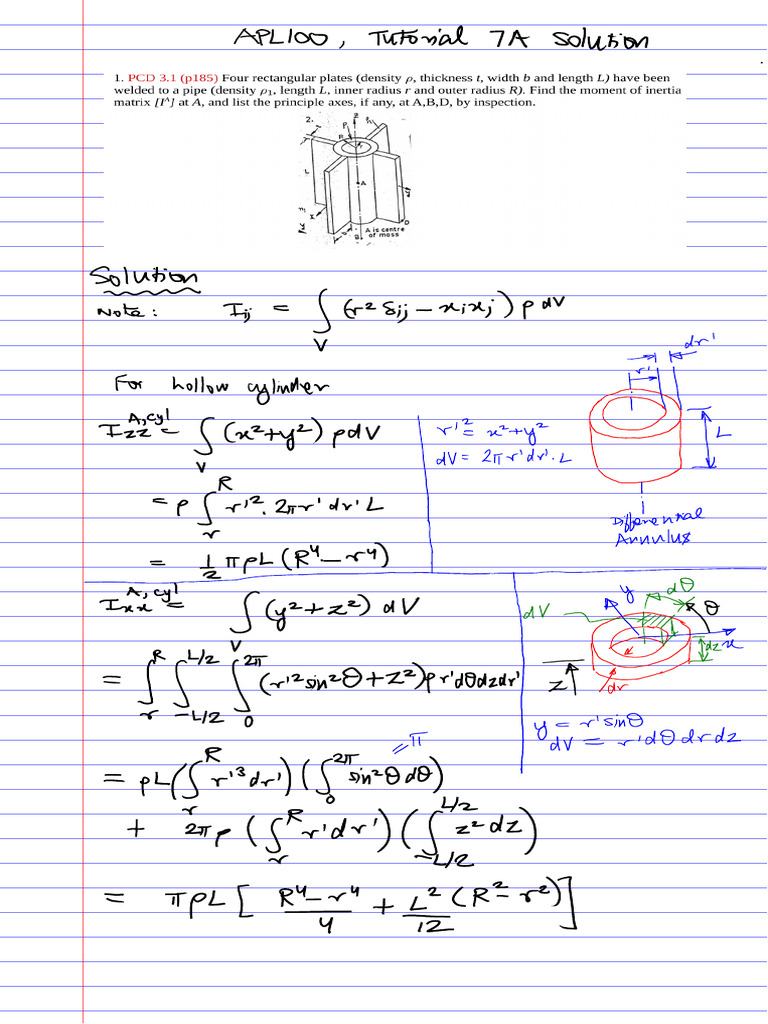 sheet7_AB_solution | PDF