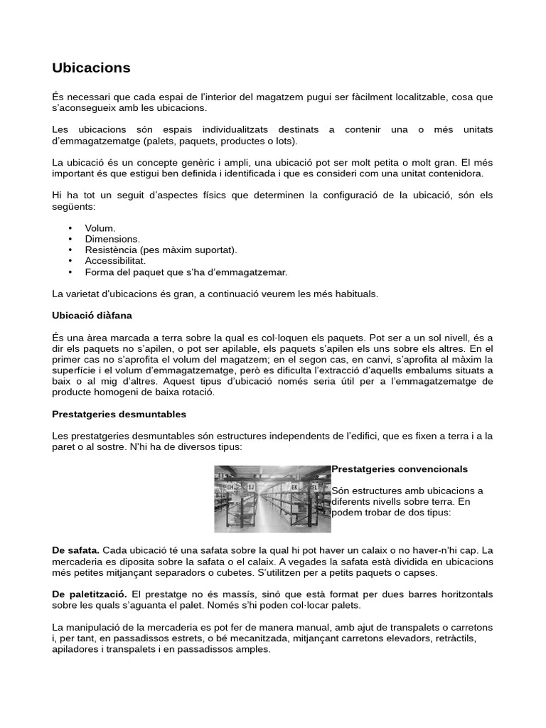 QHA4 Marta Agustin Jove | PDF