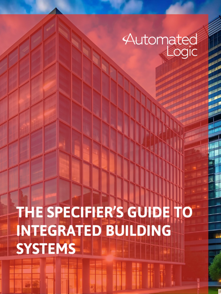 ALC Guide For Specifiers FINAL-compressed - tcm702-255217 | PDF ...