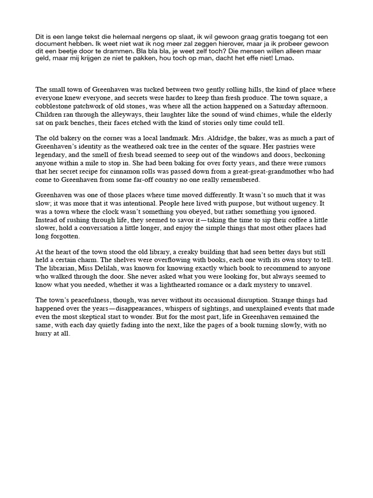 lolz | PDF | Baked Goods