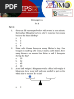 Japeal Pokémon Fusion Generator Guide | PDF | Pokémon | Japanese Role ...