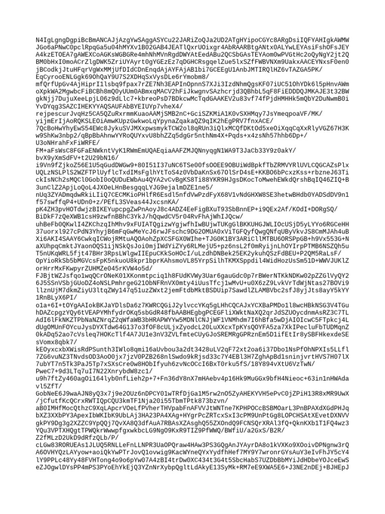 A Succubus Is Born-20250123-011045.Save | PDF