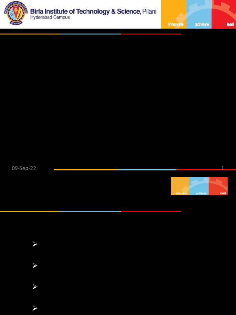 DD Lecture 5 - Canonical Forms and Karnaugh Map | PDF | Theory Of ...