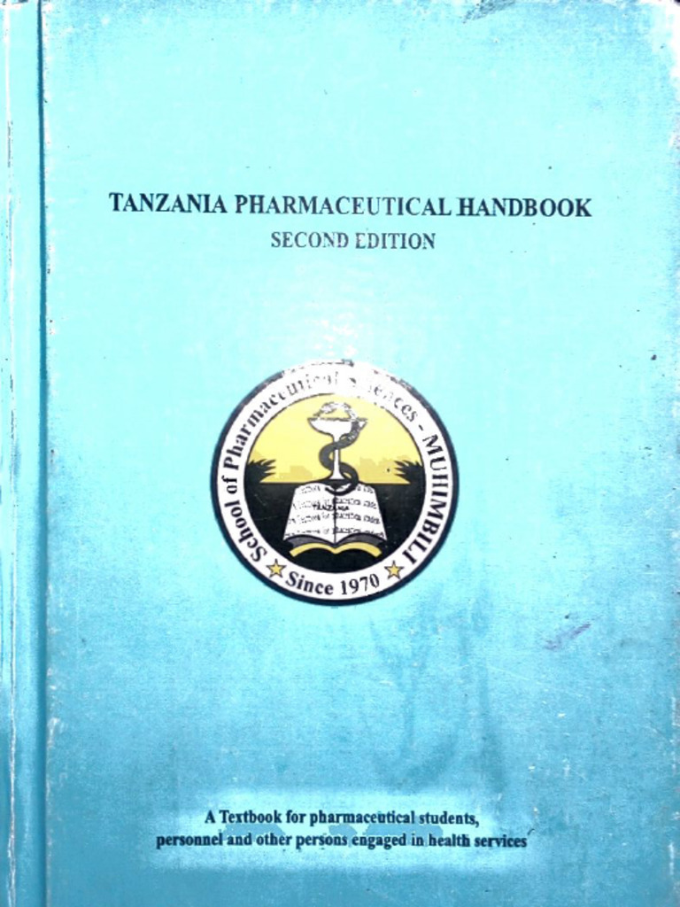 Scaned TPH by Shazy Boe | PDF