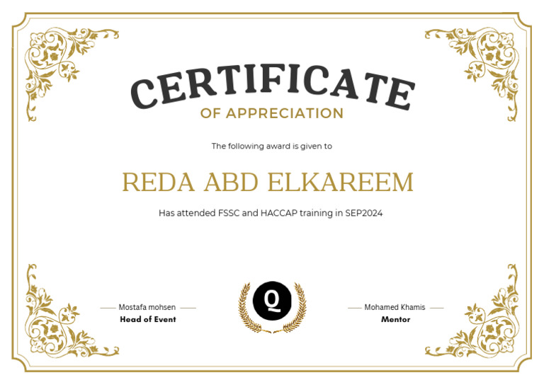 Reda Abdelkareem | PDF