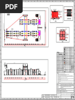 BESS System Layout Guide | PDF