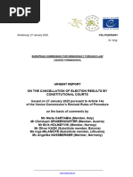 Explanatory Notes To The Harmonized System Hts Cycle 2012 2017 by World ...