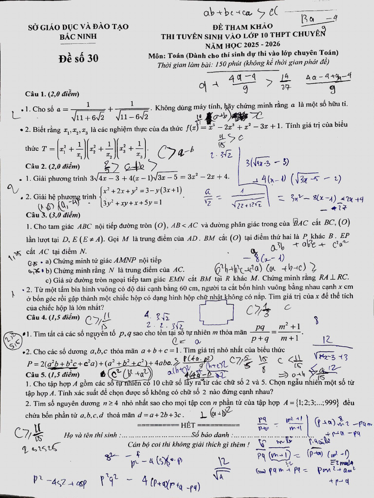 2025 - 01 - 27 11 - 14 Office Lens | PDF