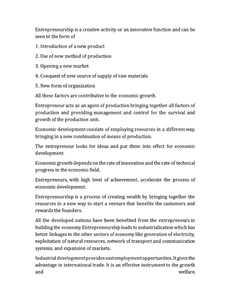 Enp Imp | PDF