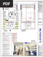 132kV Joint Bay Construction Details | PDF | Civil Engineering ...