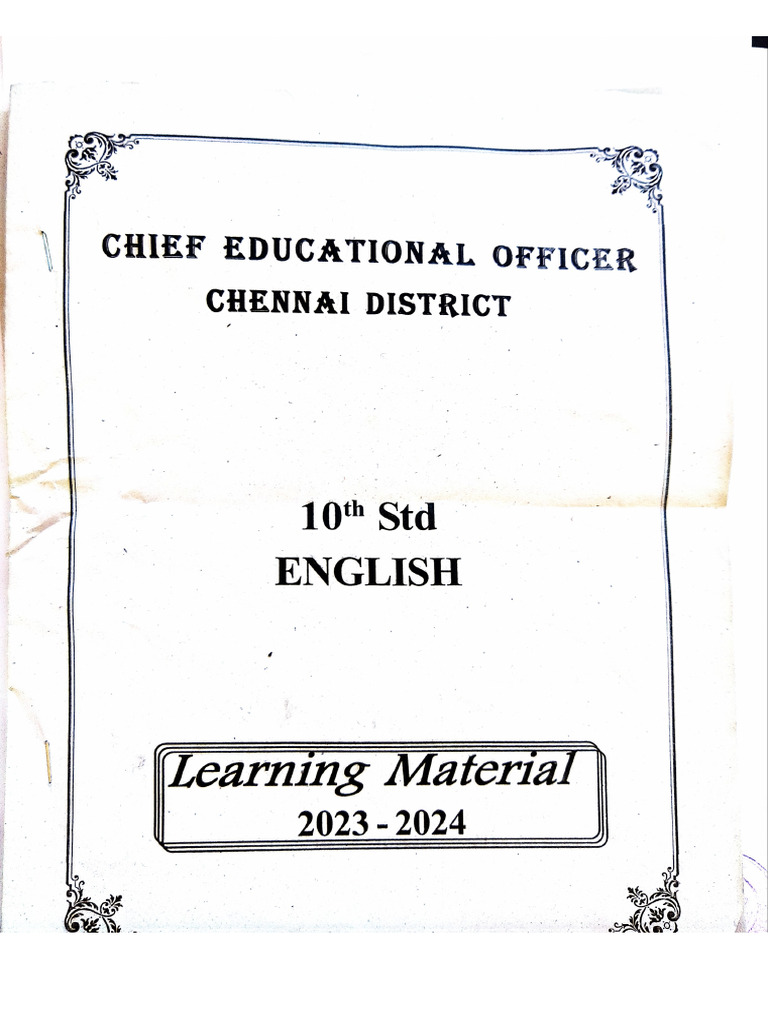 ACE Scanner_2024_02_05 | PDF