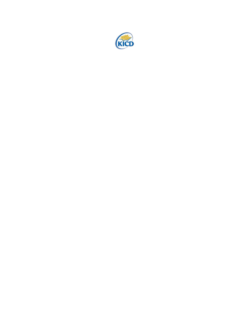 GRADE 5 IRE CURRICULUM DESIGN - Compressed | PDF | Curriculum | Surah