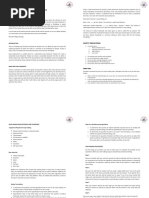NetOne USSD and Short Codes Guide | PDF | Information And ...