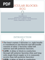 Left Anterior Fascicular Block (LAFB) - LITFL - ECG Library Diagnosis ...