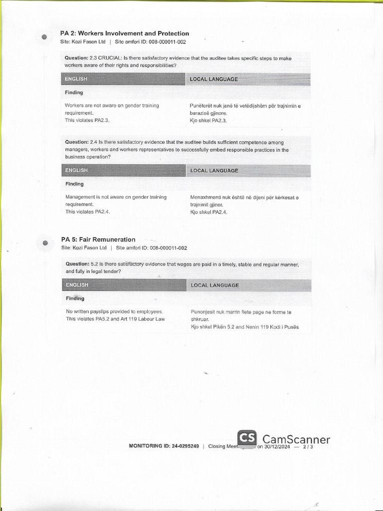 ff2 001kjhkiyhkhk | PDF