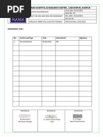 MTP Consent Form-C | PDF | Pregnancy | Abortion