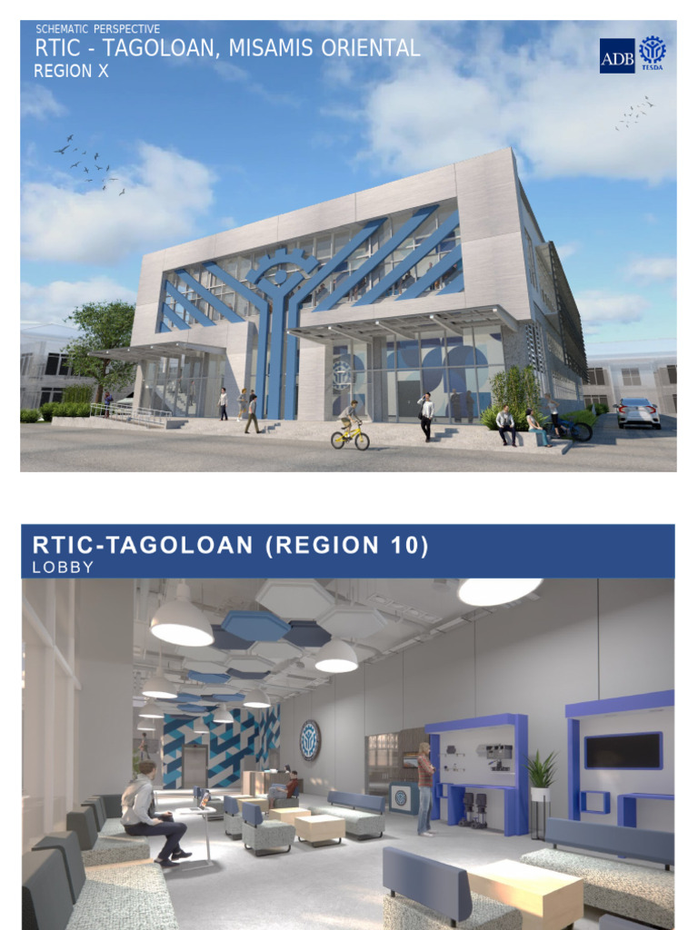 CW301C Section 6. Annexes | PDF | Wall | Window