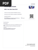 BSS Ticket Shop Calculator - Calculator | PDF