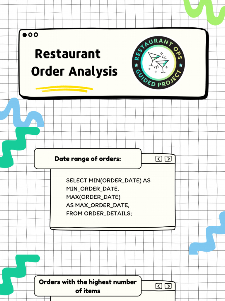 SQL Queries | PDF SQL Queries | PDF