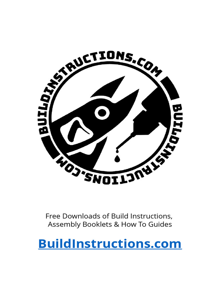 Necron Lynchguard and Triarch Praetorians From Forgebane Box Set | PDF