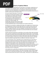 A Level CS H446 NEA Structure Guide | PDF | Usability | Software ...