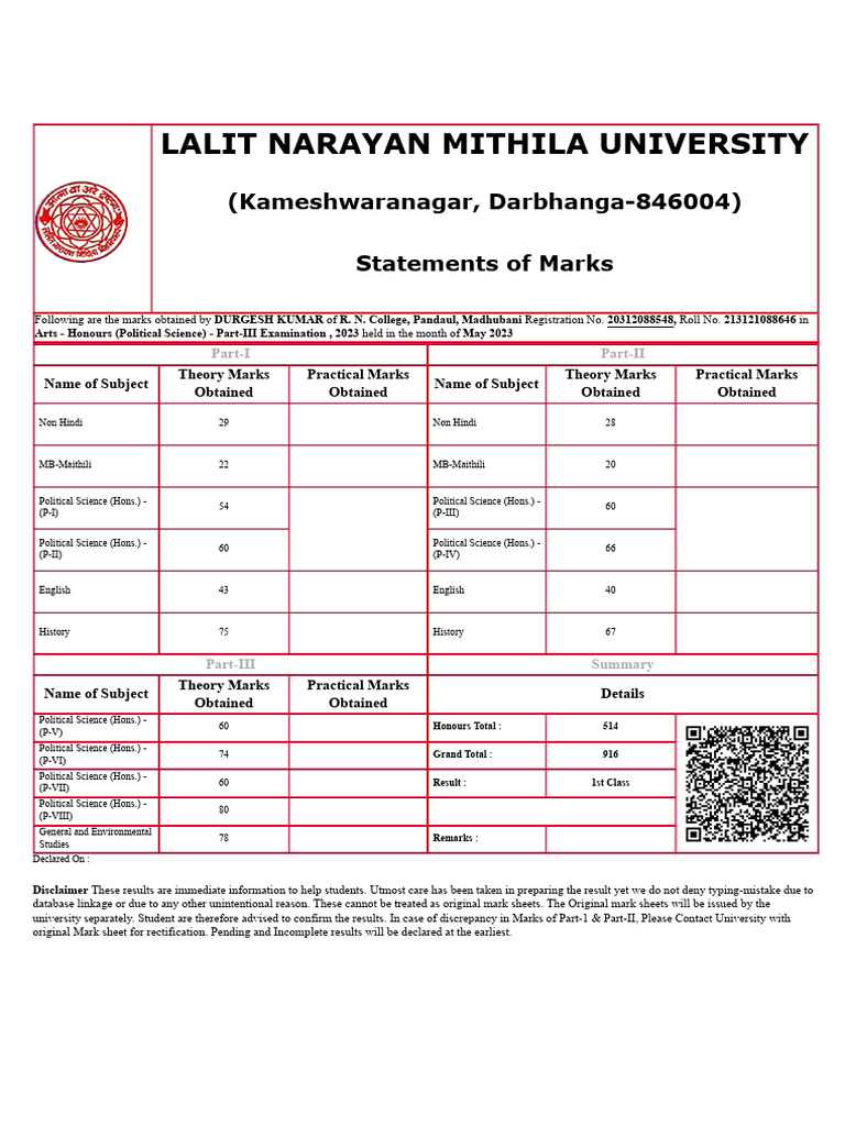 reaserch paper | PDF