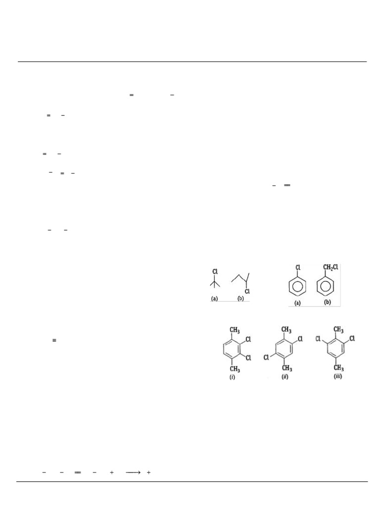 CCL) CCL (P I H C) CL (C CCH) CH (: BR CH CH CH CH | PDF | Methyl Group ...