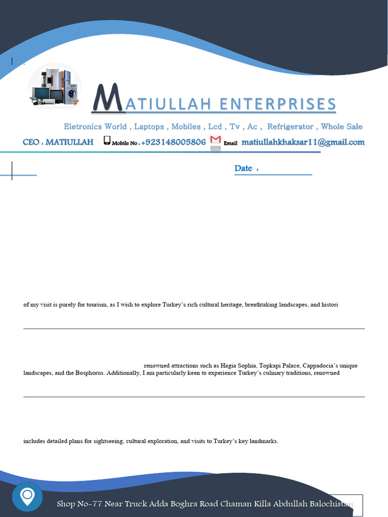 Document1.docx VB | PDF | Government And Personhood