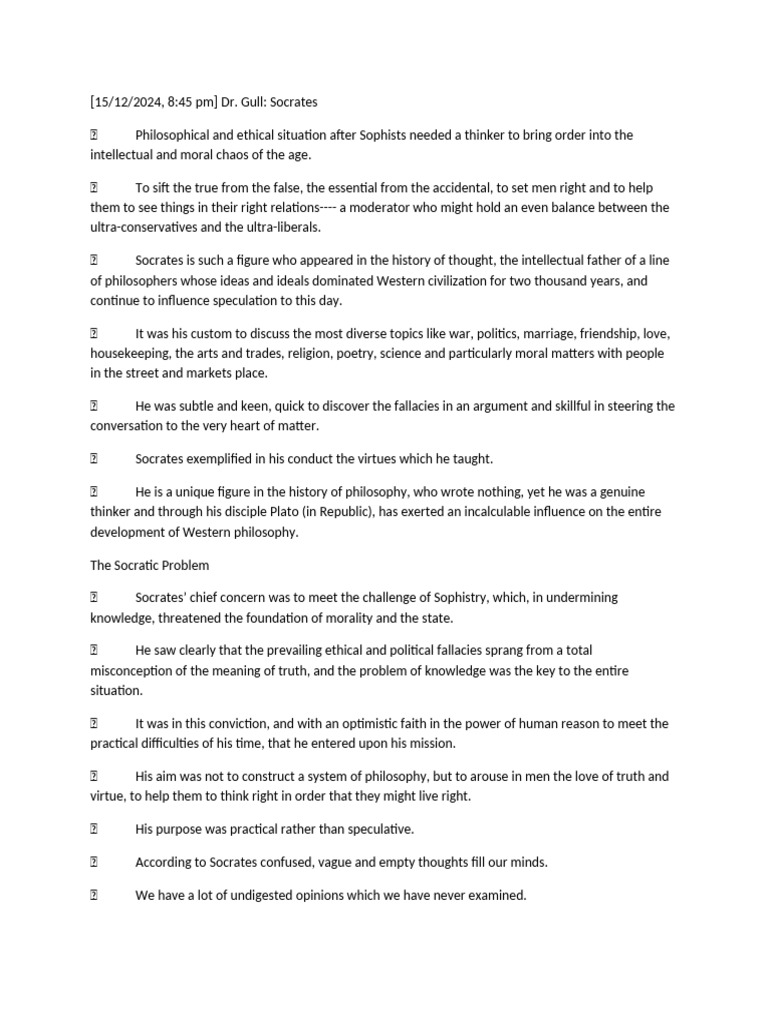 philosophy | PDF | Stoicism | Existentialism