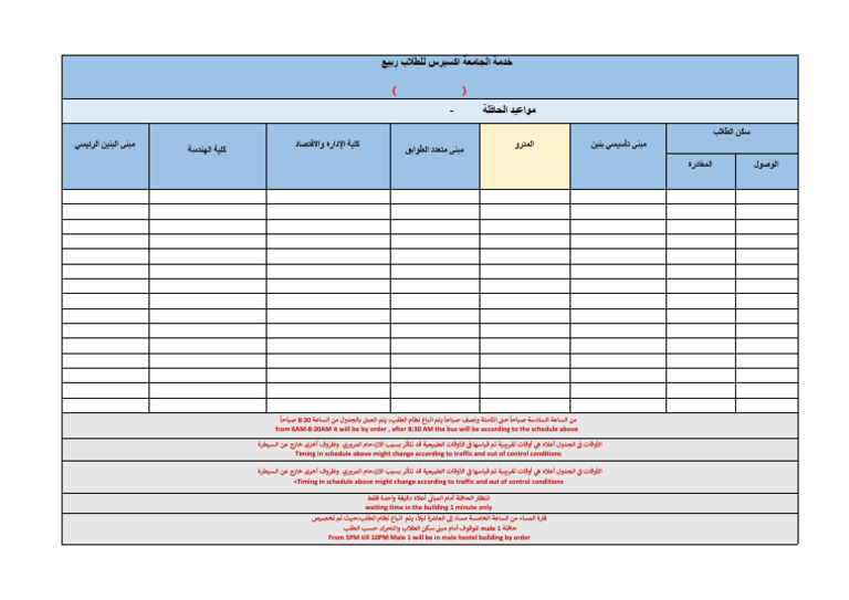 M1 Spring 2025 | PDF