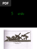 5S System Explained in Tamil | PDF