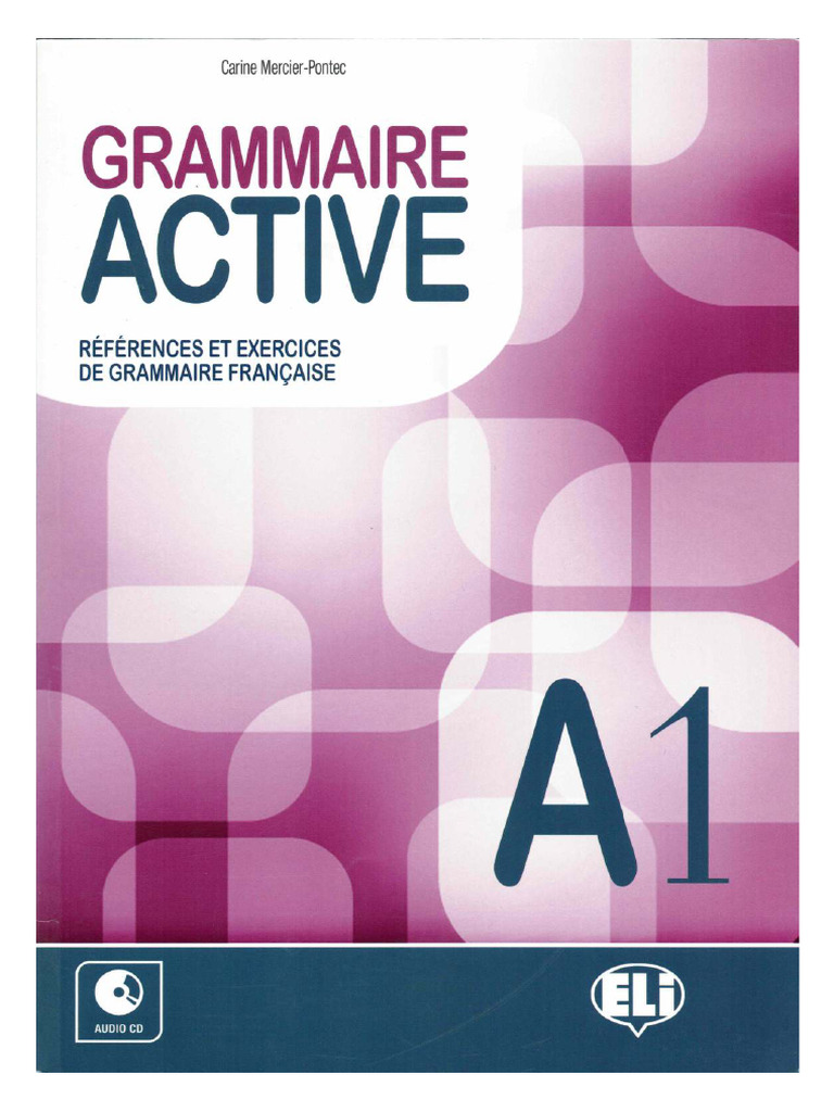 https:www.studocu.vn:vn:document:truong-dai-hoc-ngoai-thuong:ngoai-ngu ...