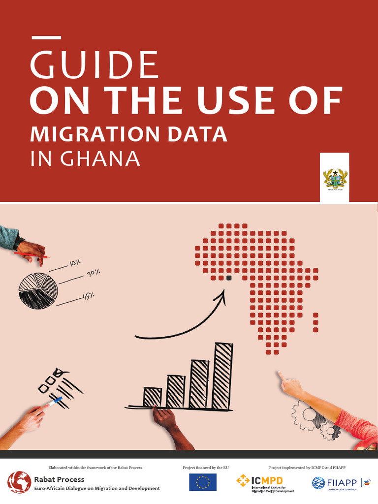 guide-use-migration-data-ghana-rabat-process | PDF | Human Migration | Immigration