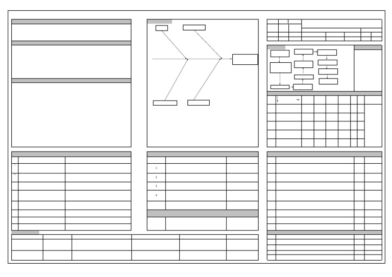 8D Analysis Report | PDF | Formal Verification | Computing