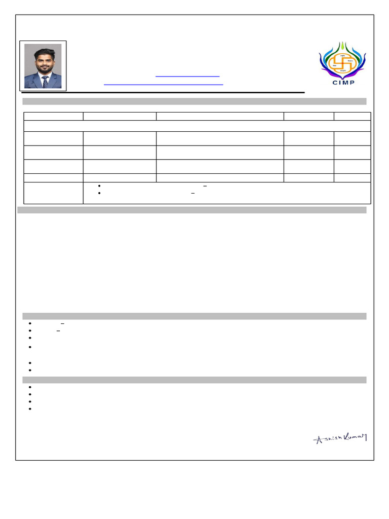 (160073) Ashish kumar | PDF