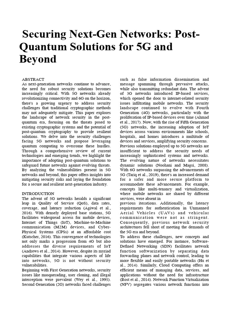 1-copy | PDF | Quantum Computing | Theoretical Physics