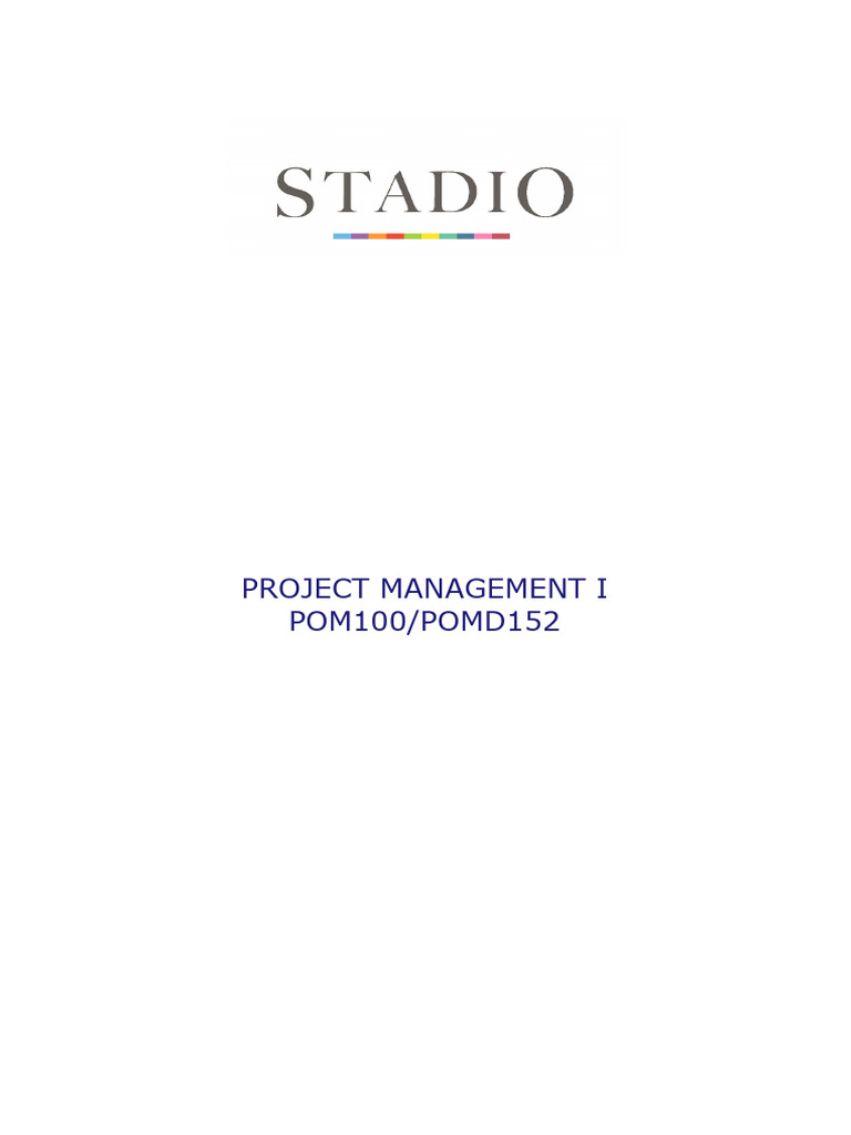 DOC-20250114-WA0013. | PDF | Project Management | Software Development Process
