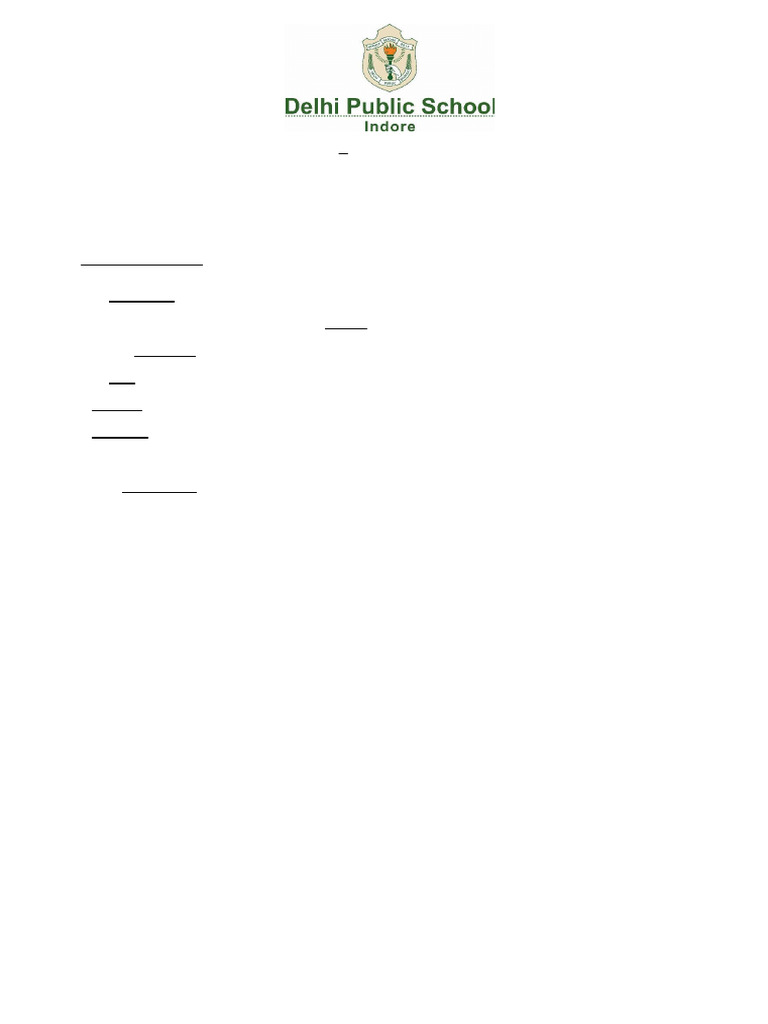 Chapter - 2,3,4 Ms Access Worksheet | PDF | Databases | Relational Database