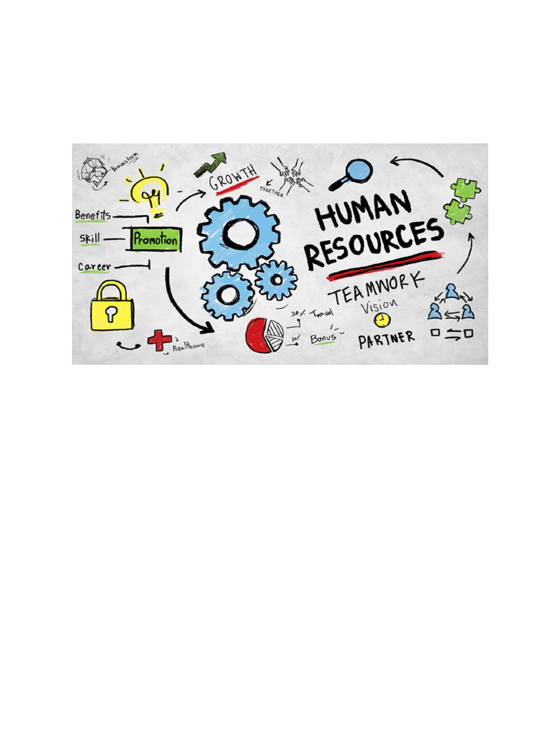 HSC Business Studies: HR Past Questions | PDF | Employment | Human ...