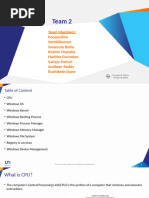 Logo Qiroati Baru - Penelusuran Google | PDF