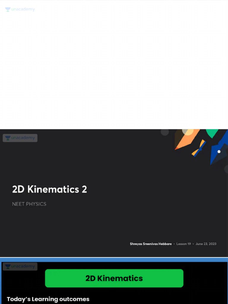 2D_Kinematics_2_with_anno | PDF