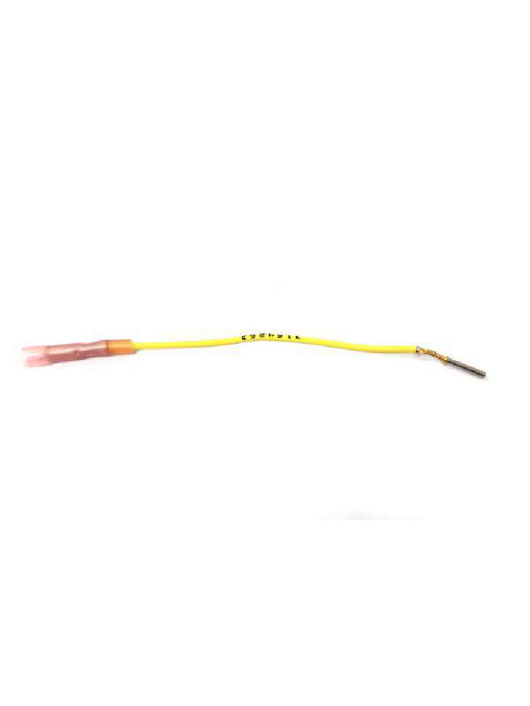 3164263_medium | PDF